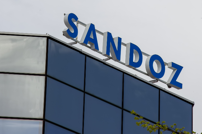 Sandoz launches its biosimilar Afqlir in Europe | The Pharmaletter